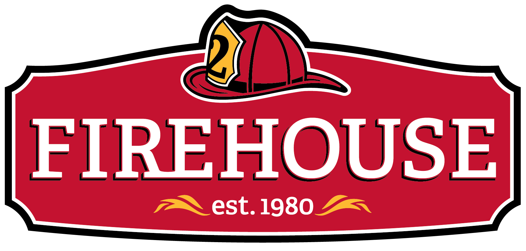 Home - The Firehouse