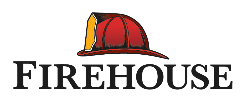 Home - The Firehouse